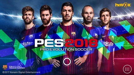 pes-2018-pro-evolution-soccer-android_mlS1YtI – Zeldashop Game